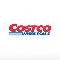 Download Fillable Costco Job Application Form | Adobe PDF wikiDownload