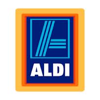 Download ALDI Job Application Forms | PDF wikiDownload