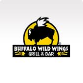 Download Buffalo Wild Wings Job Application Form wikiDownload