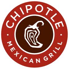 Download Chipotle Menu Prices | PDF wikiDownload