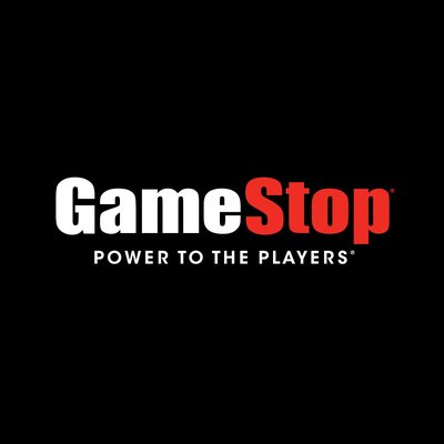 Download GameStop Job Application Form wikiDownload