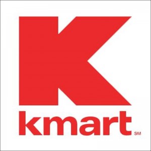 Download Kmart Job Application Form | PDF Template wikiDownload