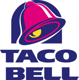Download Taco Bell Job Application Form - Adobe PDF wikiDownload