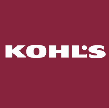 Download Kohl's Job Application Form wikiDownload