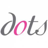 Download Dots Job Application Form wikiDownload
