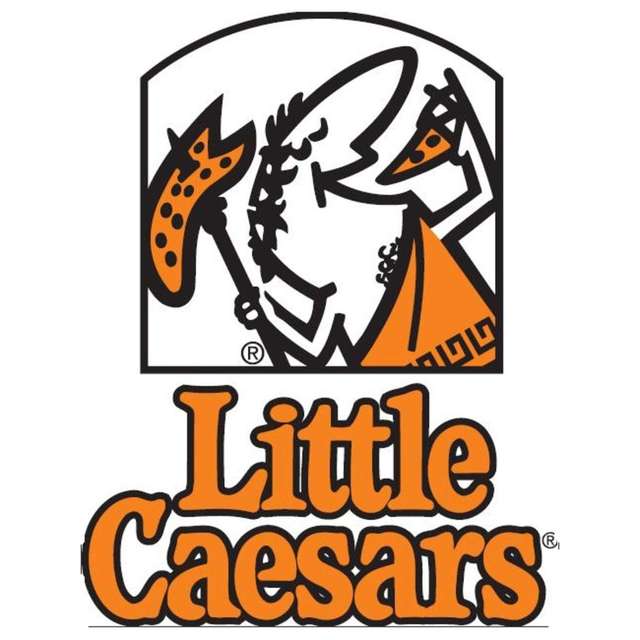 Download Little Caesars Job Application Form wikiDownload