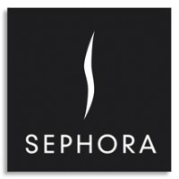 Download Sephora Job Application Form | Adobe PDF wikiDownload