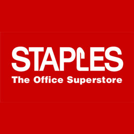 Download Staples Credit Card Application Form wikiDownload