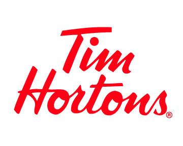 Download Tim Horton's Job Application Form wikiDownload
