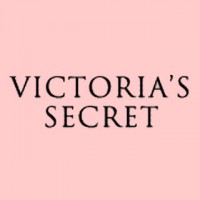 Download Victoria's Secret Job Application Form | Fillable PDF wikiDownload