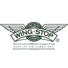 Download WingStop Job Application Form wikiDownload