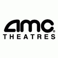 Download AMC Theatres Job Application Form | Adobe PDF wikiDownload