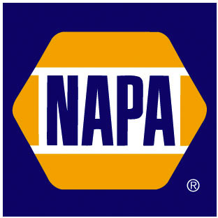 Download Napa Auto Parts Job Application Form wikiDownload