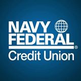 Download Navy Federal Credit Union Routing Number wikiDownload