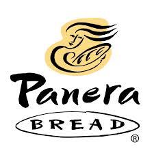 Download Panera Bread Job Application Form wikiDownload