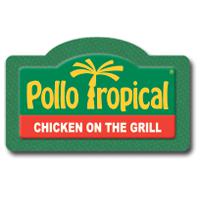 Download Pollo Tropical Job Application Form wikiDownload