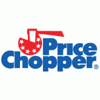 Download Price Chopper Job Application Form | Fillable Adobe PDF ...