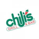 Download Chili’s Job Application Form | Fillable PDF wikiDownload