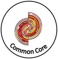 common-core - wikiDownload wikiDownload