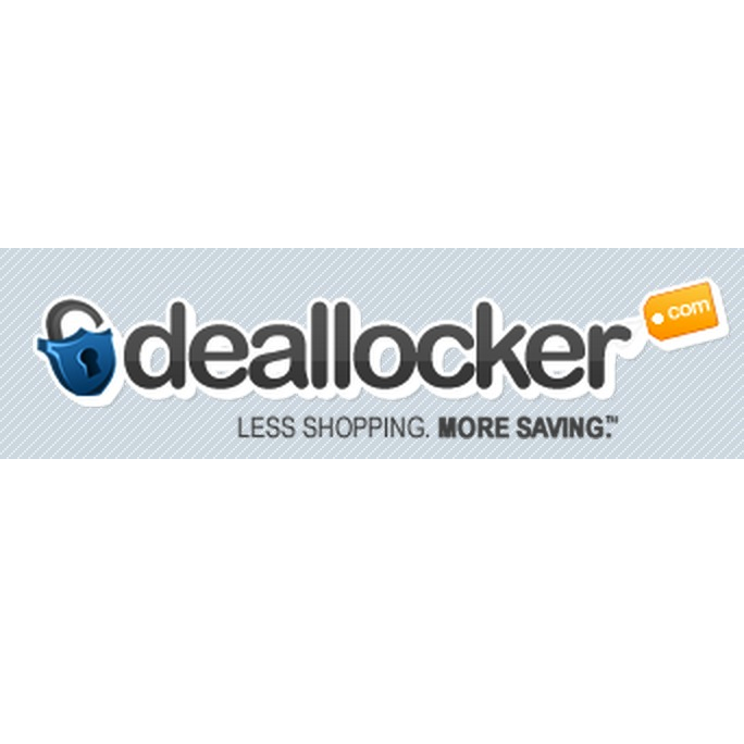deallocker.com-logo - wikiDownload wikiDownload