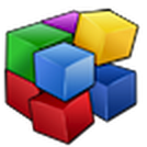 defragger-icon - wikiDownload wikiDownload