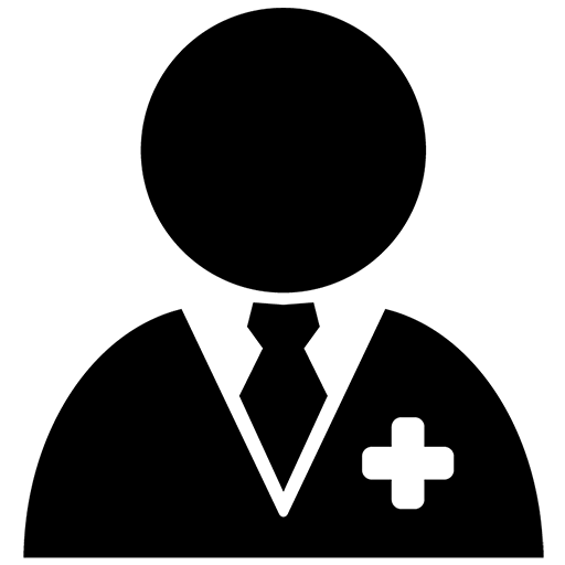 Download Doctors Note Templates | PDF | RTF | Word wikiDownload