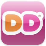 Download Dunkin Donuts Job Application Form | PDF wikiDownload