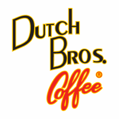 dutch-bros-logo - wikiDownload wikiDownload