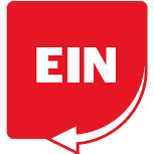 Download Application for Employer Identification Number (EIN) | SS-4 ...