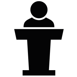 Download Eulogy Examples | Friend | Father | Mother | Grandparent ...