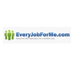 everyjobforme.com-logo - wikiDownload wikiDownload
