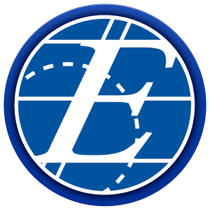 Download Express Scripts Prior Authorization Fax Form | PDF wikiDownload