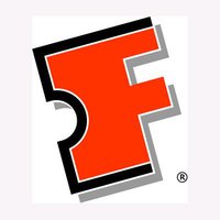 fandango-logo - wikiDownload wikiDownload