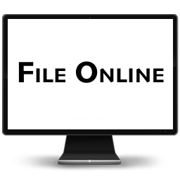 Download USPS Change of Address Form - PS Form 3575 | PDF wikiDownload