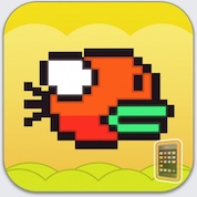 flappy-hero - wikiDownload wikiDownload