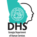 georgia-dhs-logo - wikiDownload wikiDownload