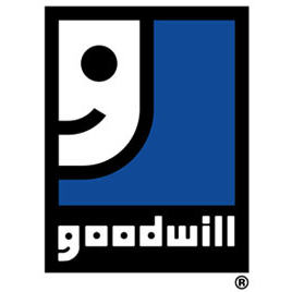 Download Goodwill Job Application Form | Fillable Adobe PDF wikiDownload