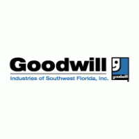 goodwill-logo - wikiDownload wikiDownload