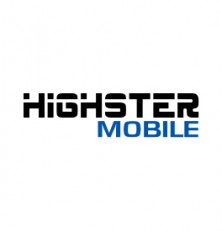highster-mobile-icon - wikiDownload wikiDownload