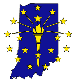 indiana-state-logo - wikiDownload wikiDownload