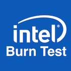 intel-burn-test-icon - wikiDownload wikiDownload