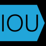 Download IOU (Debt Acknowledgment) Form | DOC | PDF | RTF | wikiDownload