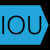 Download IOU (Debt Acknowledgment) Form | DOC | PDF | RTF | wikiDownload