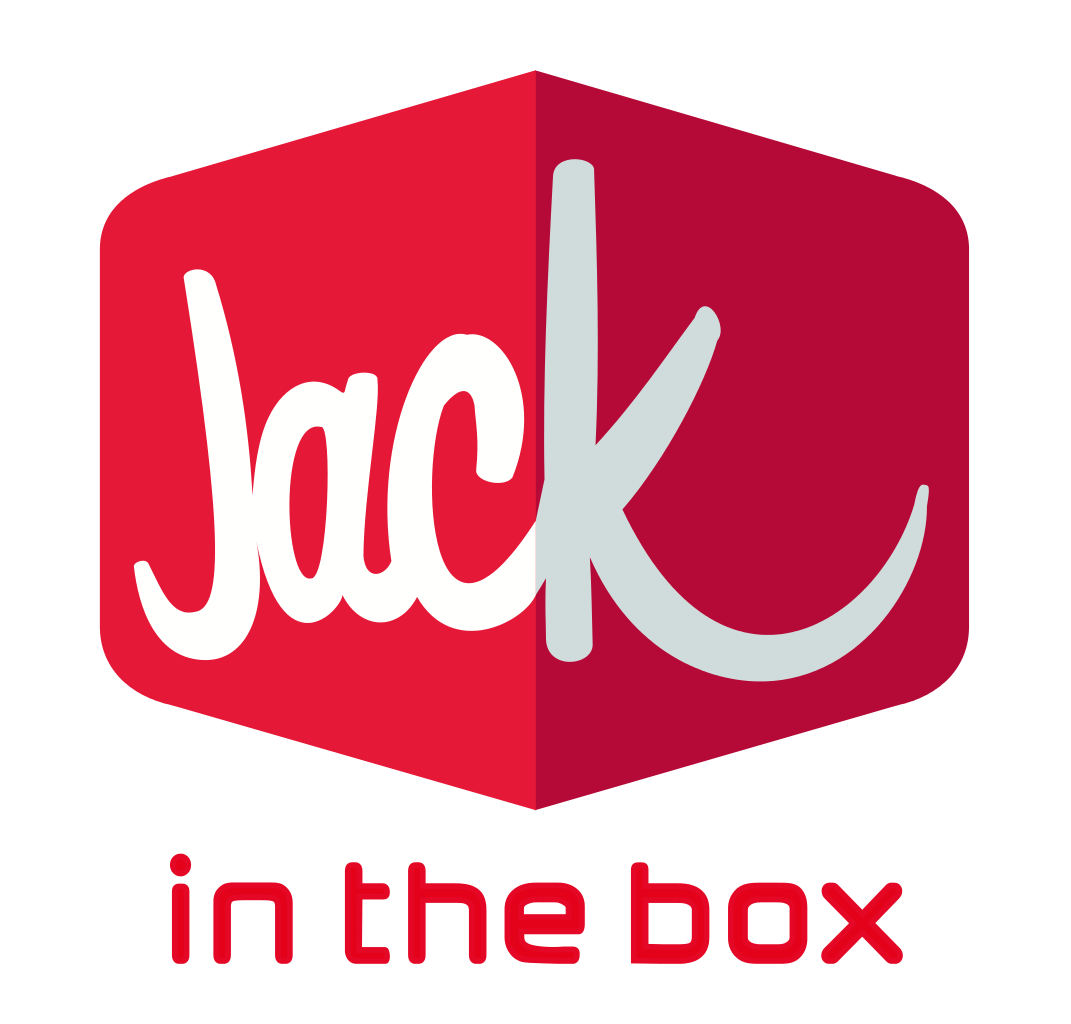 Download Jack-in-the-Box Job Application Form | Adobe PDF wikiDownload