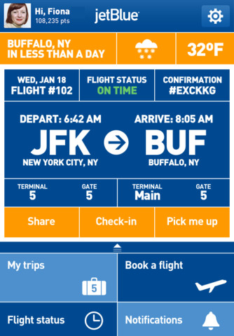 jetblue-mobile-app-screenshot - wikiDownload wikiDownload