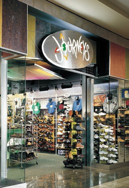 journeys-store - wikiDownload wikiDownload