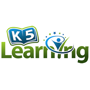 Download 3rd Grade Math Worksheets wikiDownload