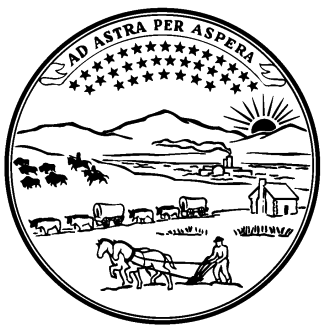 Download Kansas Driving Handbook | PDF wikiDownload