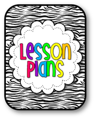 Download Lesson Plan Templates wikiDownload