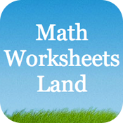 mathworksheetsland.com-logo - wikiDownload wikiDownload